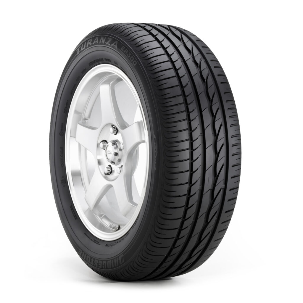 Llantas Bridgestone en Colombia | Termillantas