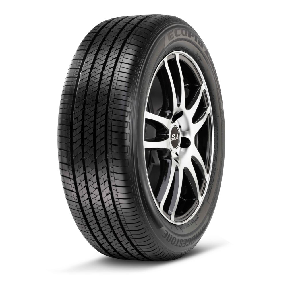 Llantas Bridgestone en Colombia | Termillantas